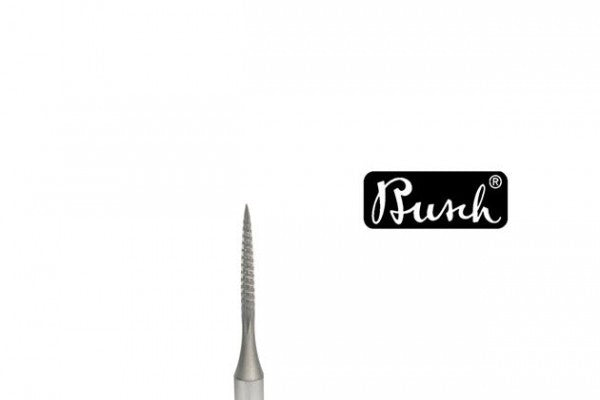 Busch Kraus Burr – NN Enterprises