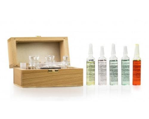 Acid Testing Kit – NN Equipment