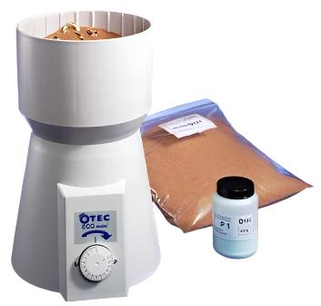 Otec Mini Dry – NN Enterprises